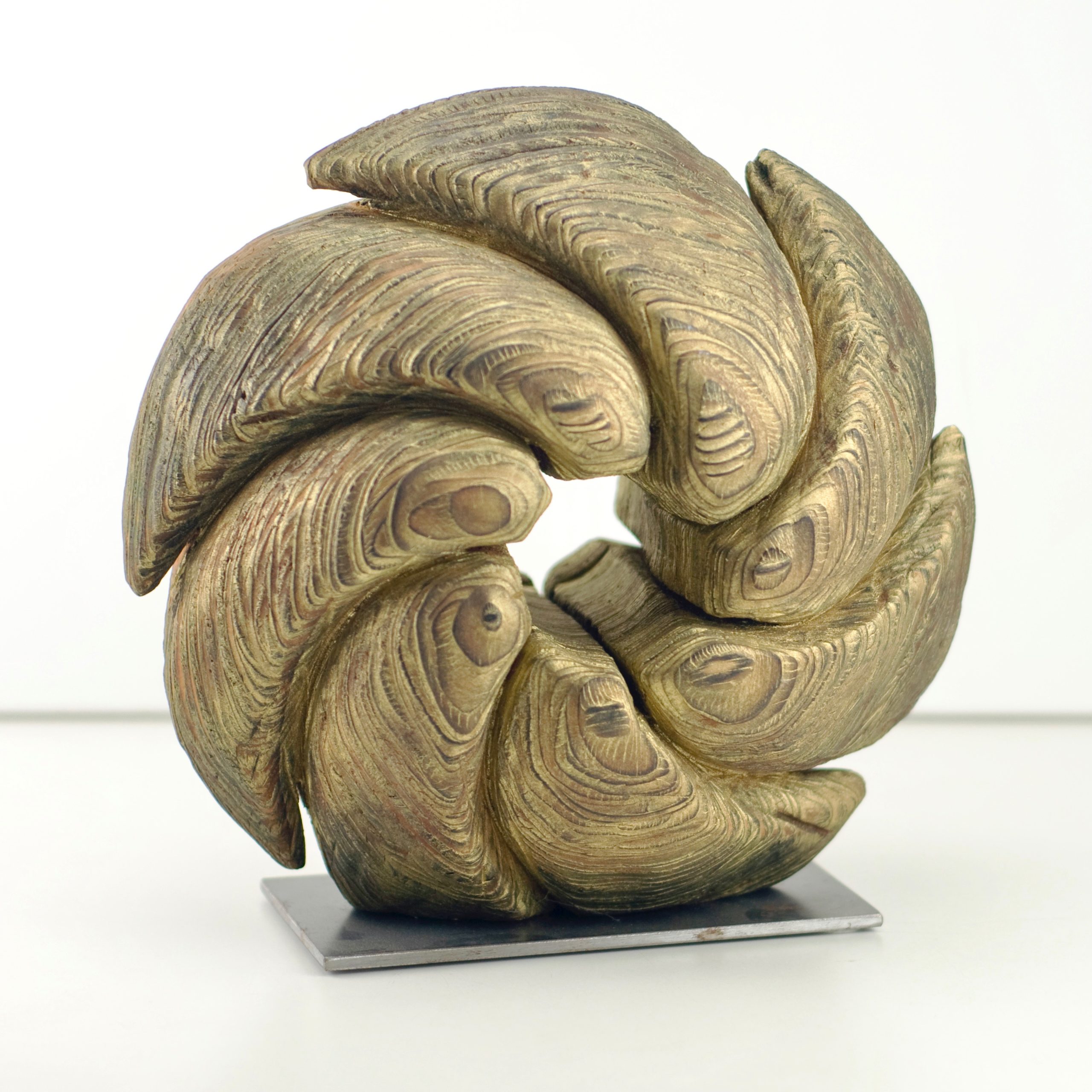 CHRYSALIS | Artist-E